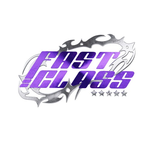 Stream Fast Class Records music | Listen to songs, albums, playlists ...