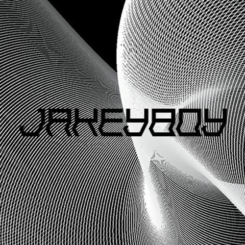 Stream Jakeyboy music | Listen to songs, albums, playlists for free on ...