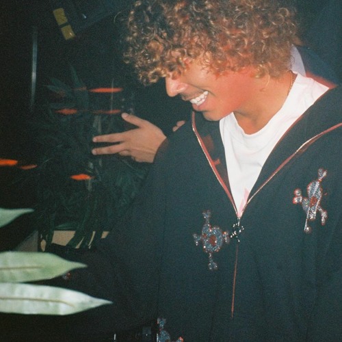 Stream Josh Carstens music | Listen to songs, albums, playlists for ...