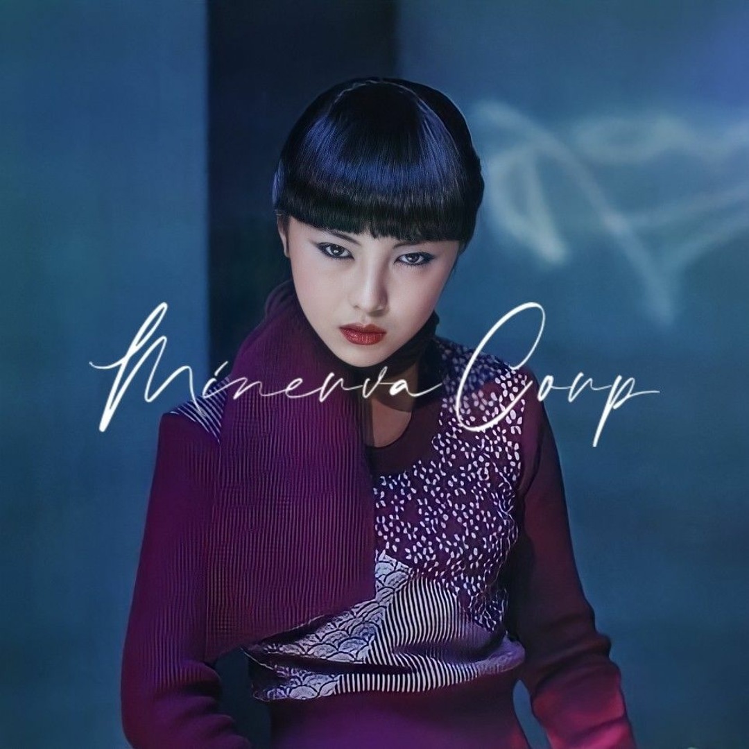 Stream Minerva Corp 音乐 music | Listen to songs, albums, playlists for ...