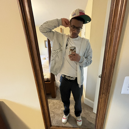 Stream 𝖘𝖙𝖆𝖗𝖜𝖎𝖓𝖉 music | Listen to songs, albums, playlists for free on ...