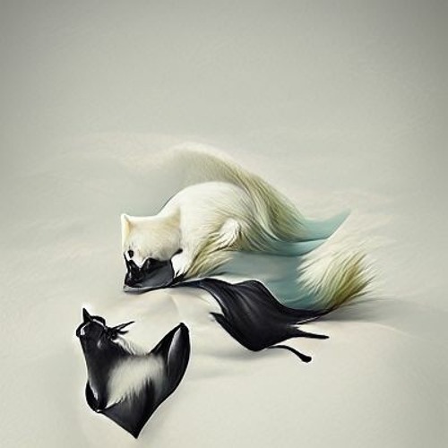 Stream The Baddest project one contest (Cymatics) by Dietrich Day ...