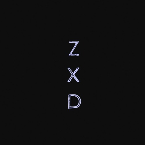 Stream ZXD music | Listen to songs, albums, playlists for free on ...