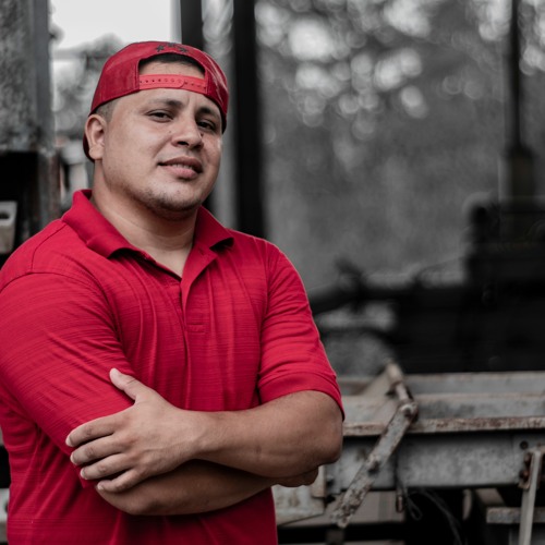 Stream Willy Dee music | Listen to songs, albums, playlists for free on ...