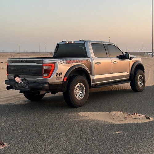 Stream bo_jassim music | Listen to songs, albums, playlists for free on ...