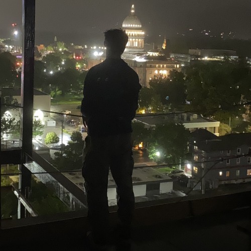 Stream Mykul music | Listen to songs, albums, playlists for free on ...