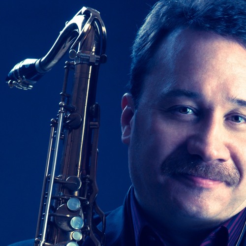 Stream Concerto - Ingolf Dahl, II. Adagio (Passacaglia) by Matthew ...