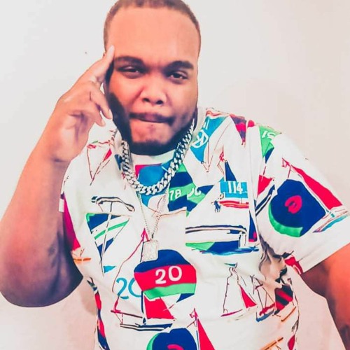 Stream 2PHACE CAPONE music | Listen to songs, albums, playlists for free on SoundCloud