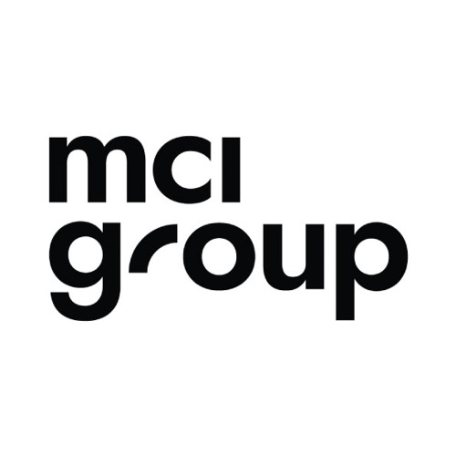 Stream MCI Group | Listen to podcast episodes online for free on SoundCloud