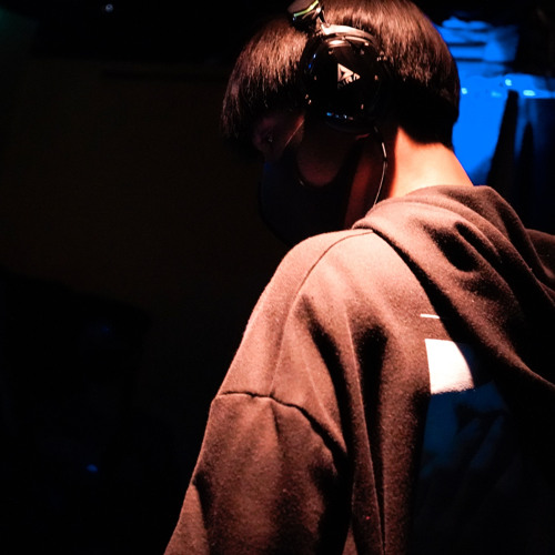 Stream R3N music | Listen to songs, albums, playlists for free on ...