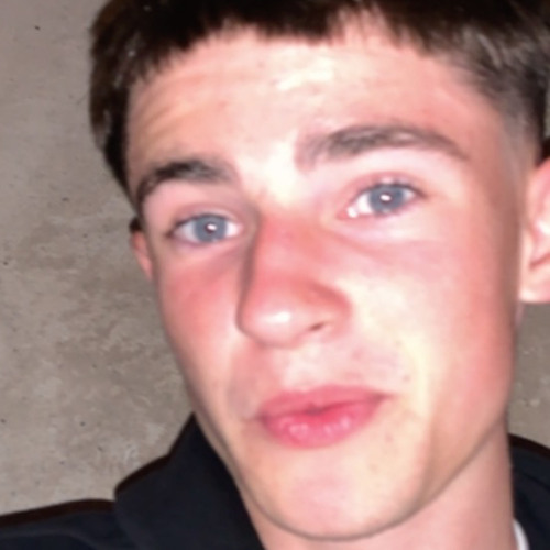 Stream Henry Fogarty music | Listen to songs, albums, playlists for ...