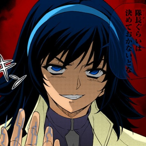 Stream Petty Layner 🌟 music | Listen to songs, albums, playlists for ...