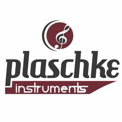 Stream Plaschke Instruments music | Listen to songs, albums, playlists ...