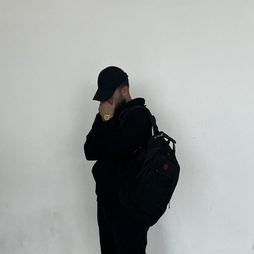 Stream Vasel official music | Listen to songs, albums, playlists for ...