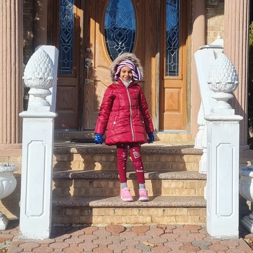 Stream artee music | Listen to songs, albums, playlists for free on ...