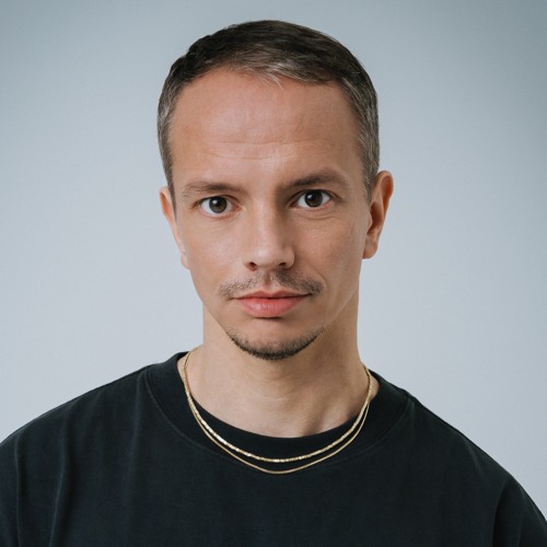 Alle Farben & Graham Candy & Lahos Tracks / Remixes Overview