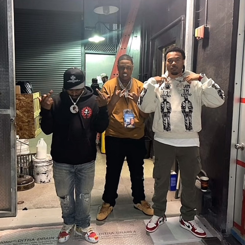 Stream Unreleased Slapz music | Listen to songs, albums, playlists for ...