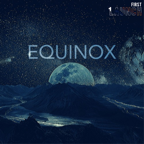 Stream First Launch music | Listen to songs, albums, playlists for free ...