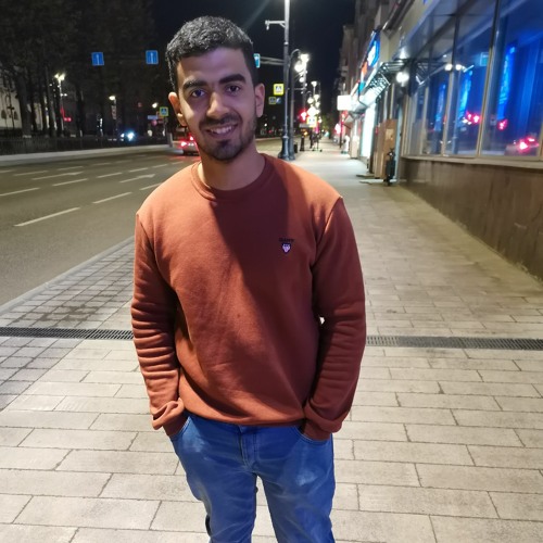 Stream Mohamed Singer music | Listen to songs, albums, playlists for ...