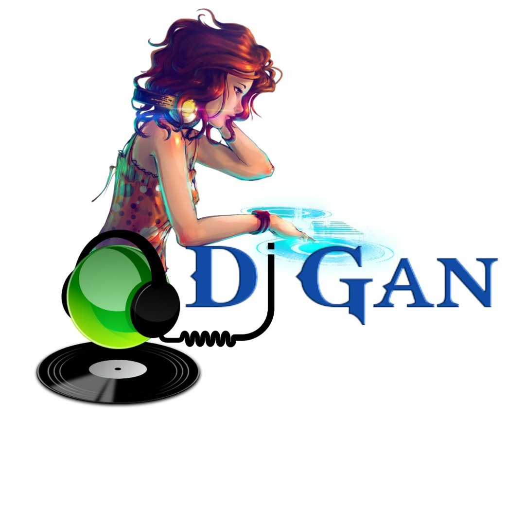 Stream DJ GAN music | Listen to songs, albums, playlists for free on ...