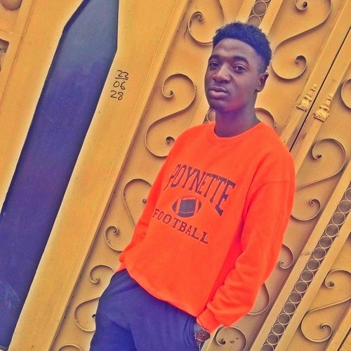 Stream byson × solex wanzy. Shekwo magode.mp3 by solomon wanzy | Listen ...