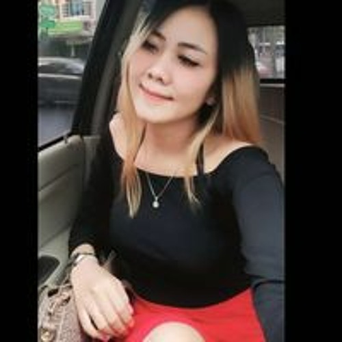 Stream Rinamona music | Listen to songs, albums, playlists for free on SoundCloud