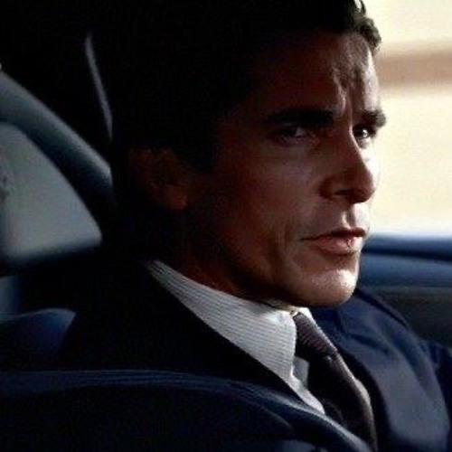 Stream Bamdad music | Listen to songs, albums, playlists for free on ...