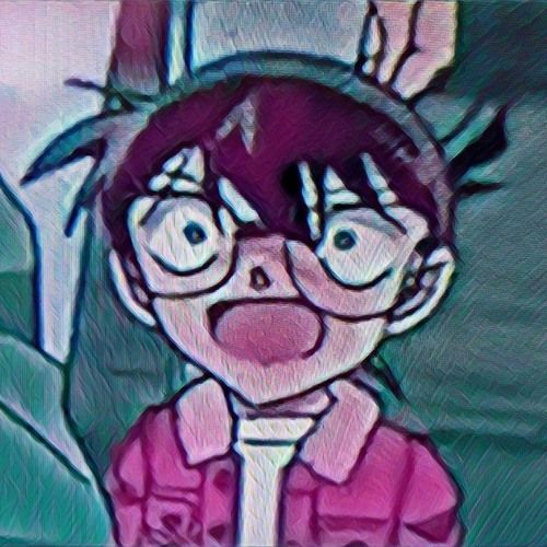 Stream Algris music | Listen to songs, albums, playlists for free on ...