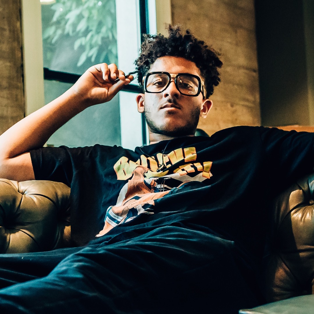 Stream DBangz music | Listen to songs, albums, playlists for free on ...