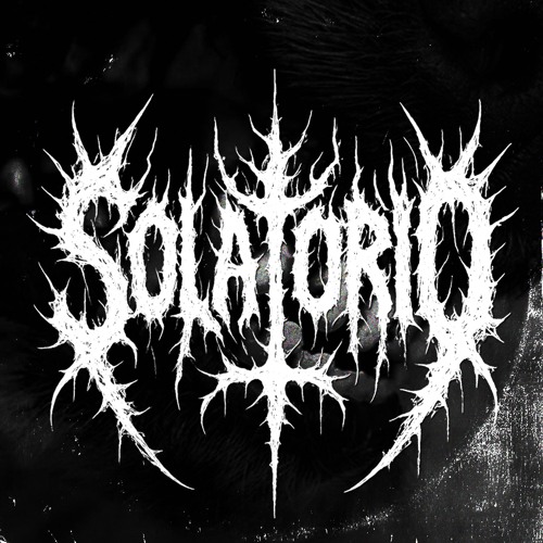 Stream SOLATORIO music | Listen to songs, albums, playlists for free on ...