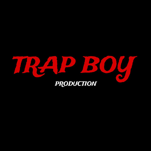 Stream Trap boy production music | Listen to songs, albums, playlists ...