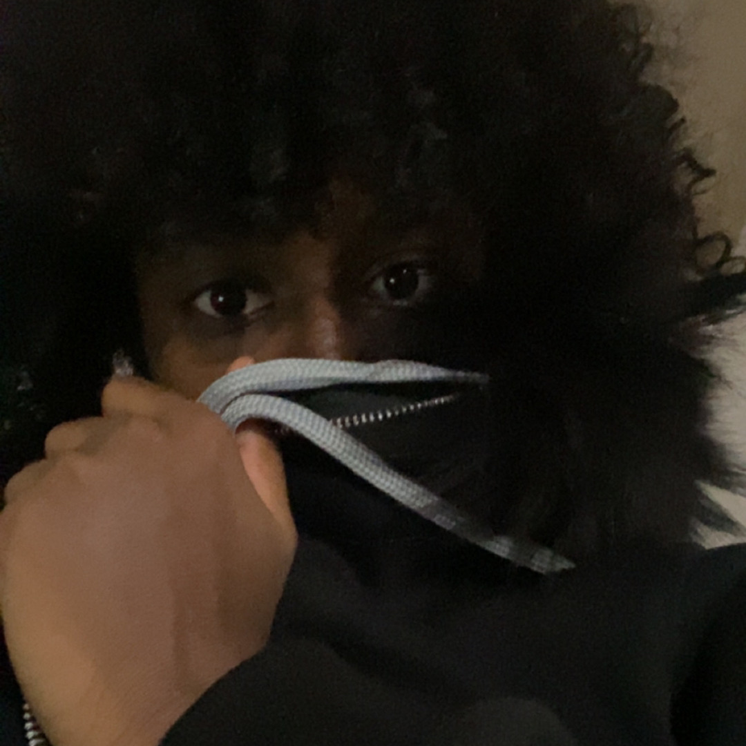 Stream NK! music | Listen to songs, albums, playlists for free on ...