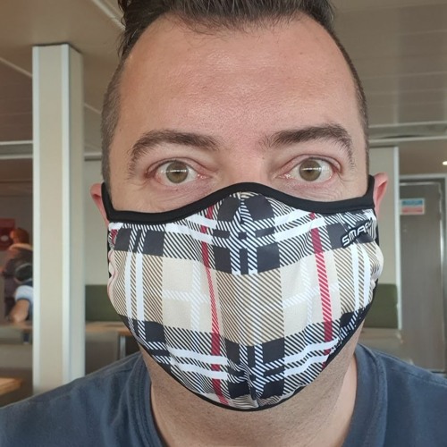 Stream David Upton music | Listen to songs, albums, playlists for free on SoundCloud