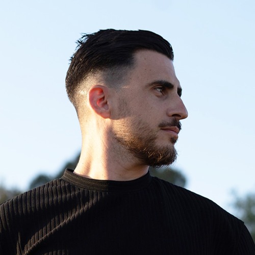 Stream Blanco Mario music | Listen to songs, albums, playlists for free ...