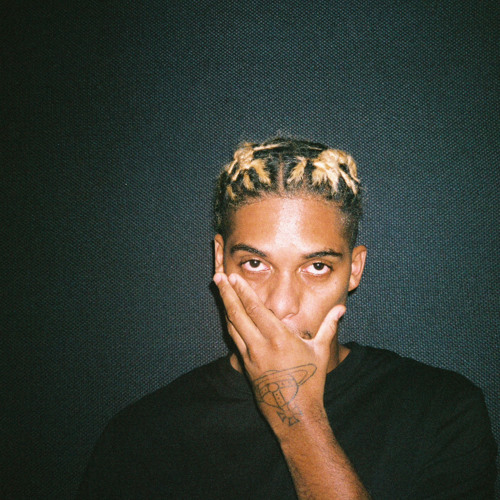 Stream VALI LEAKS music | Listen to songs, albums, playlists for free ...