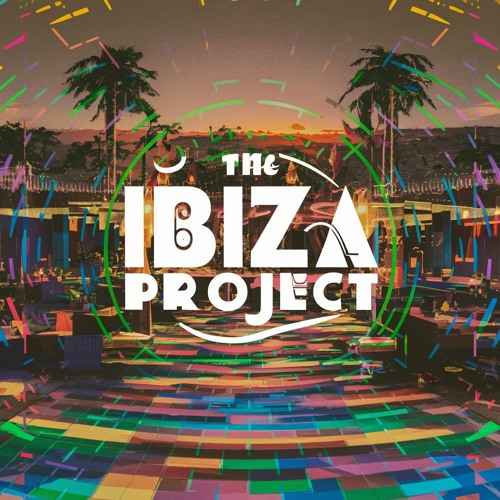 Stream Ibiza Project music | Listen to songs, albums, playlists for free on SoundCloud