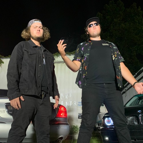 Stream Children of the Grease music | Listen to songs, albums ...