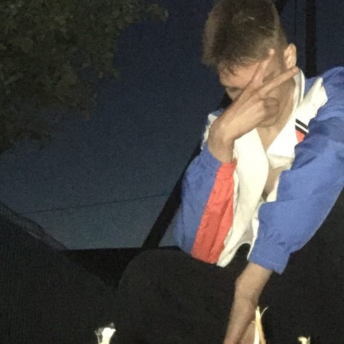 Stream harlembeibs music | Listen to songs, albums, playlists for free on SoundCloud