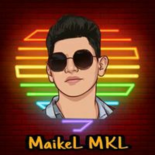 Stream Michael Brian Beatbox music | Listen to songs, albums, playlists ...