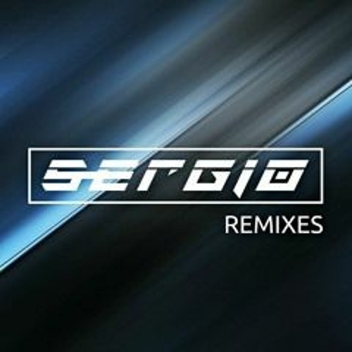 Stream sergio_music music | Listen to songs, albums, playlists for free ...