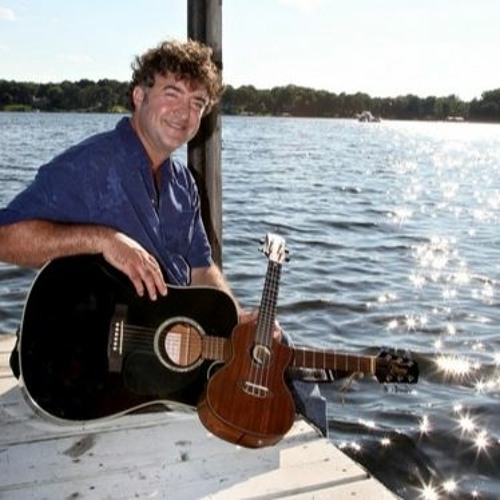 Stream John Hassinger music | Listen to songs, albums, playlists for ...