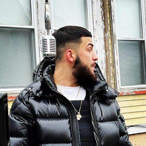 Stream unreleased boston music | Listen to songs, albums, playlists for ...