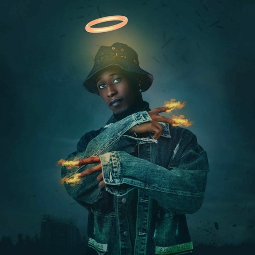 Stream Brainsing music | Listen to songs, albums, playlists for free on ...