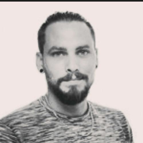 Stream Chris Purr music | Listen to songs, albums, playlists for free ...