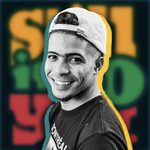 Stream Alexander Trejo music | Listen to songs, albums, playlists for ...