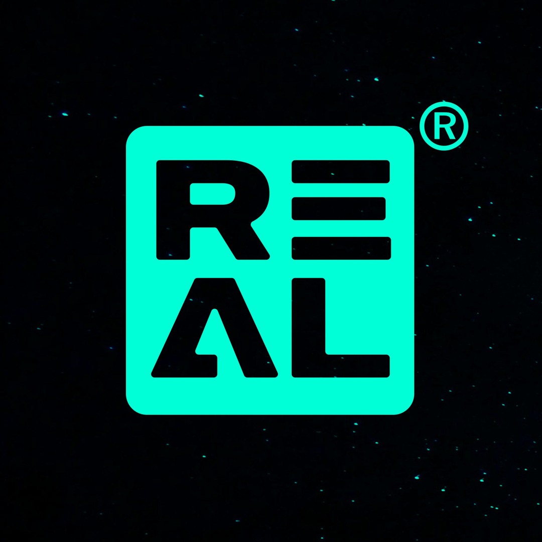 Stream REAL PRO music | Listen to songs, albums, playlists for free on ...