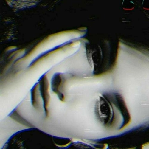 Stream Neha Asim♤ music | Listen to songs, albums, playlists for free ...