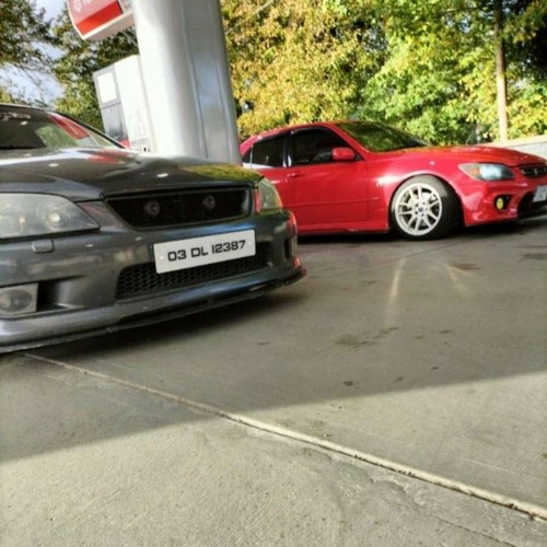 Stream Darragh Keane music | Listen to songs, albums, playlists for ...