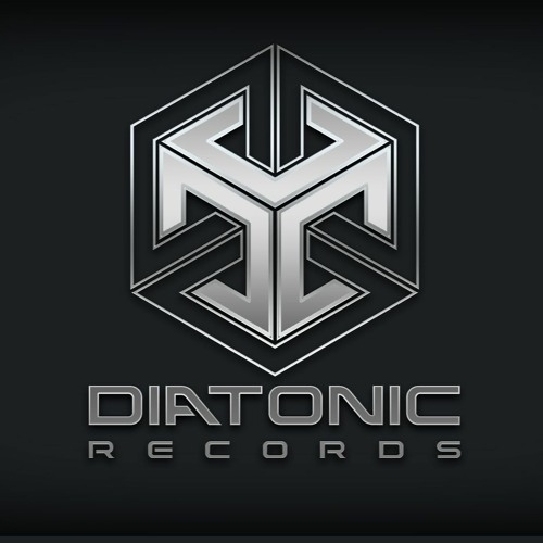 Stream Diatonic Records music | Listen to songs, albums, playlists for free on SoundCloud