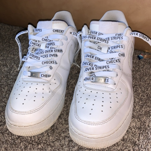 Stream Dylan MacCallum music | Listen to songs, albums, playlists for ...